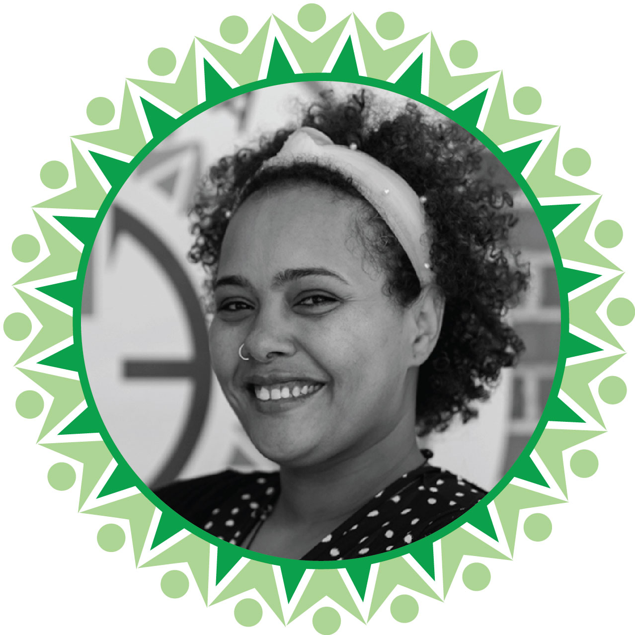 Staff and Board 1 – East Colfax Community Collective